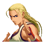 Shin Mugen