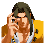 Shin Mugen